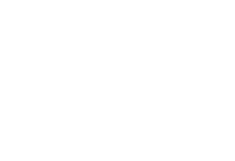 Bibek Das - Das Law